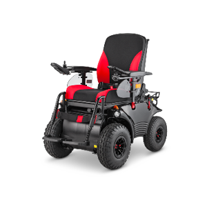 Produits de MEYRA - Meyragroup.com