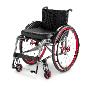 Produits de MEYRA - Meyragroup.com